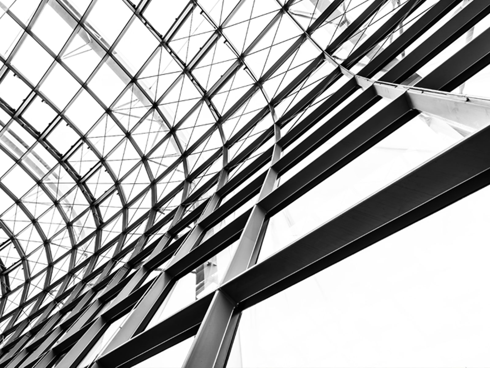 The Birth of Modern Architecture - Liu & Wo Architects Pte Ltd